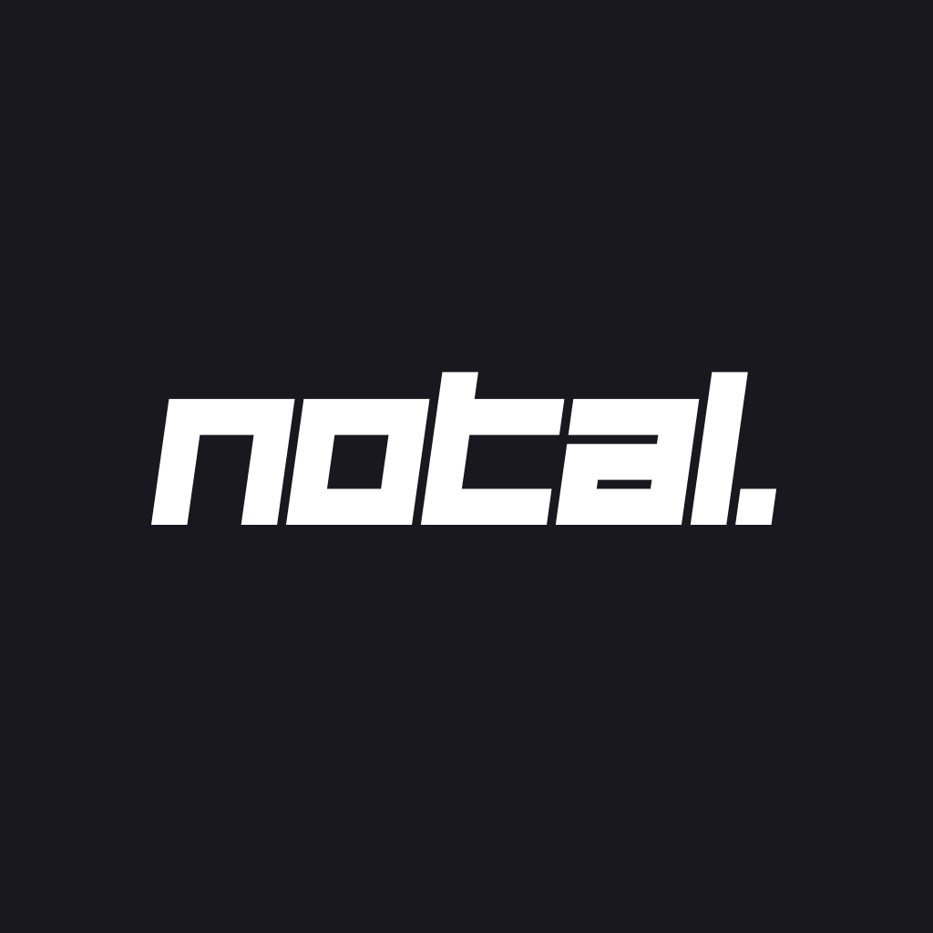 Notal